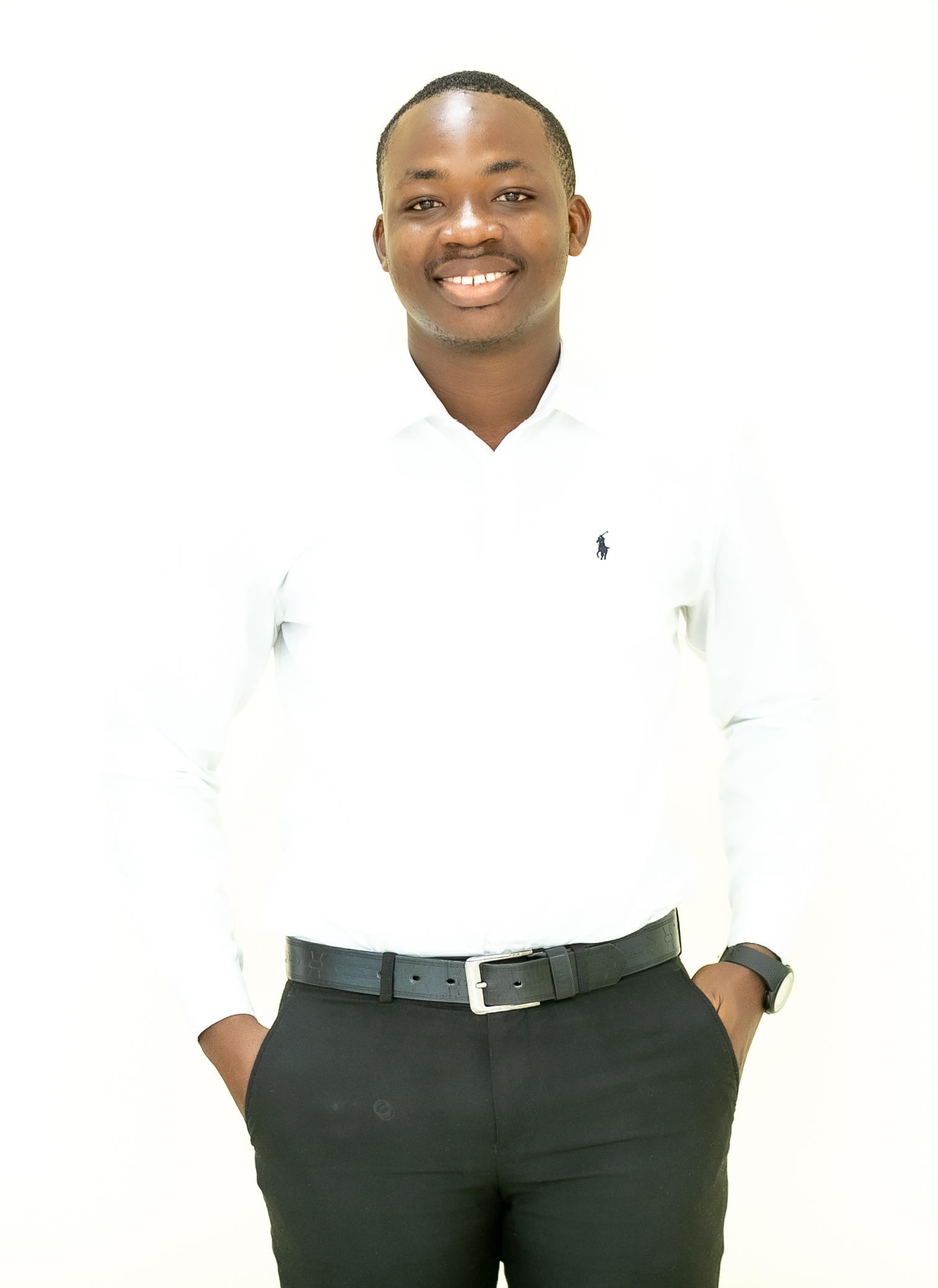 Awardees | Student's Financial Support