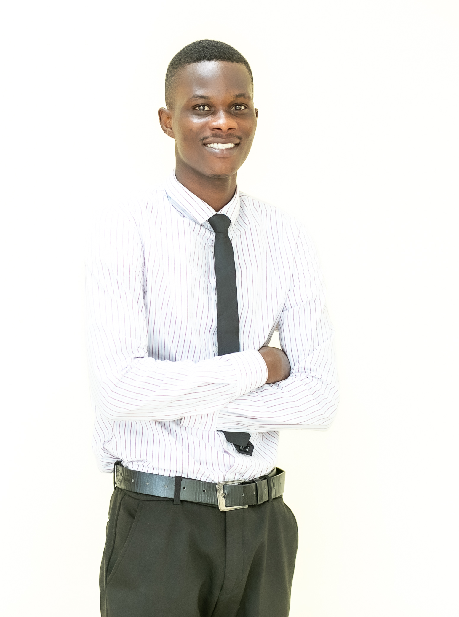 Awardees | Student's Financial Support