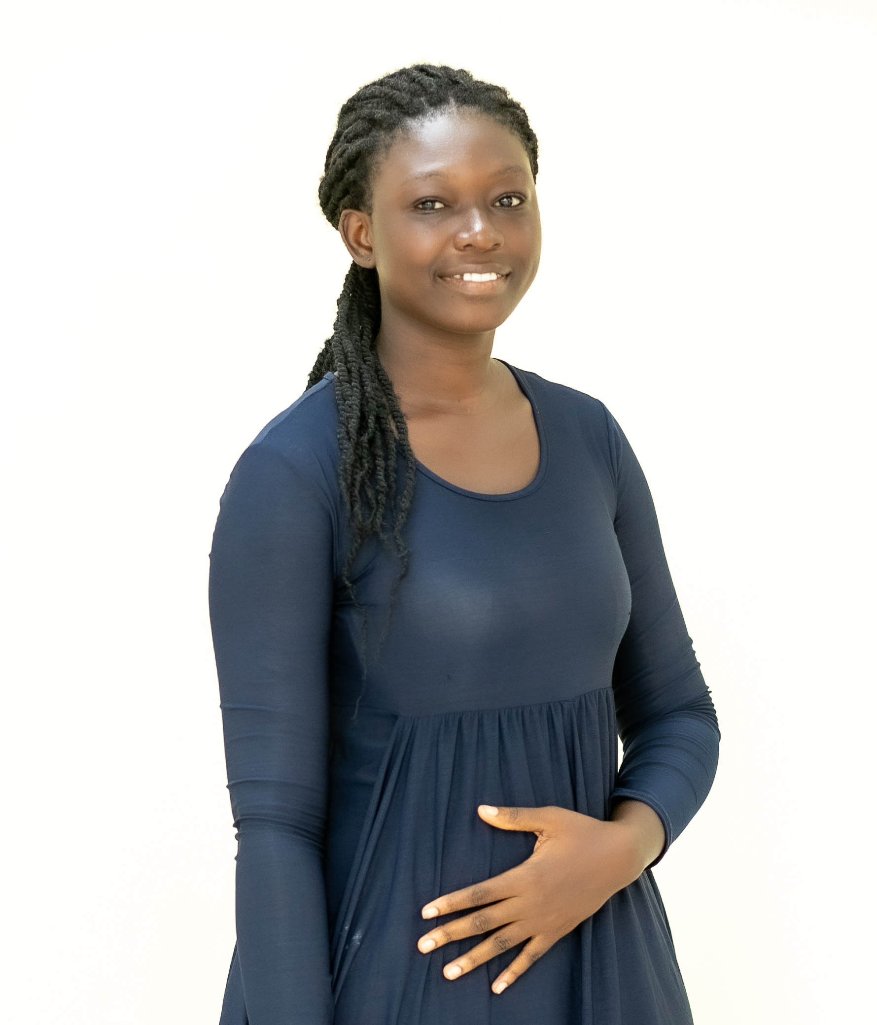 Awardees | Student's Financial Support