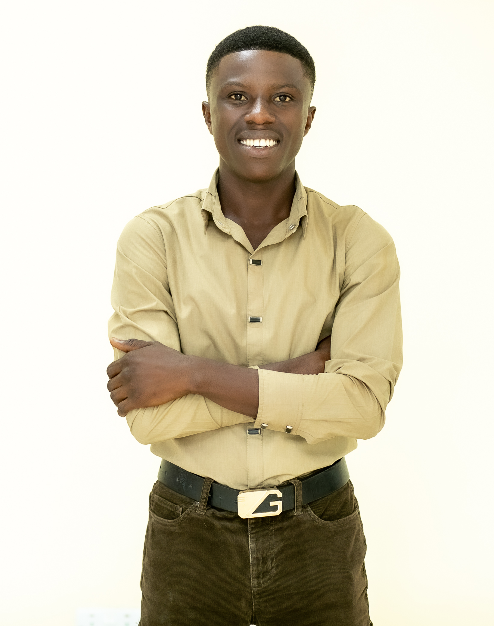 Awardees | Student's Financial Support